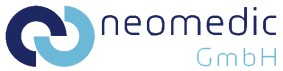 Neomedic GMBH - Surgical Solutions